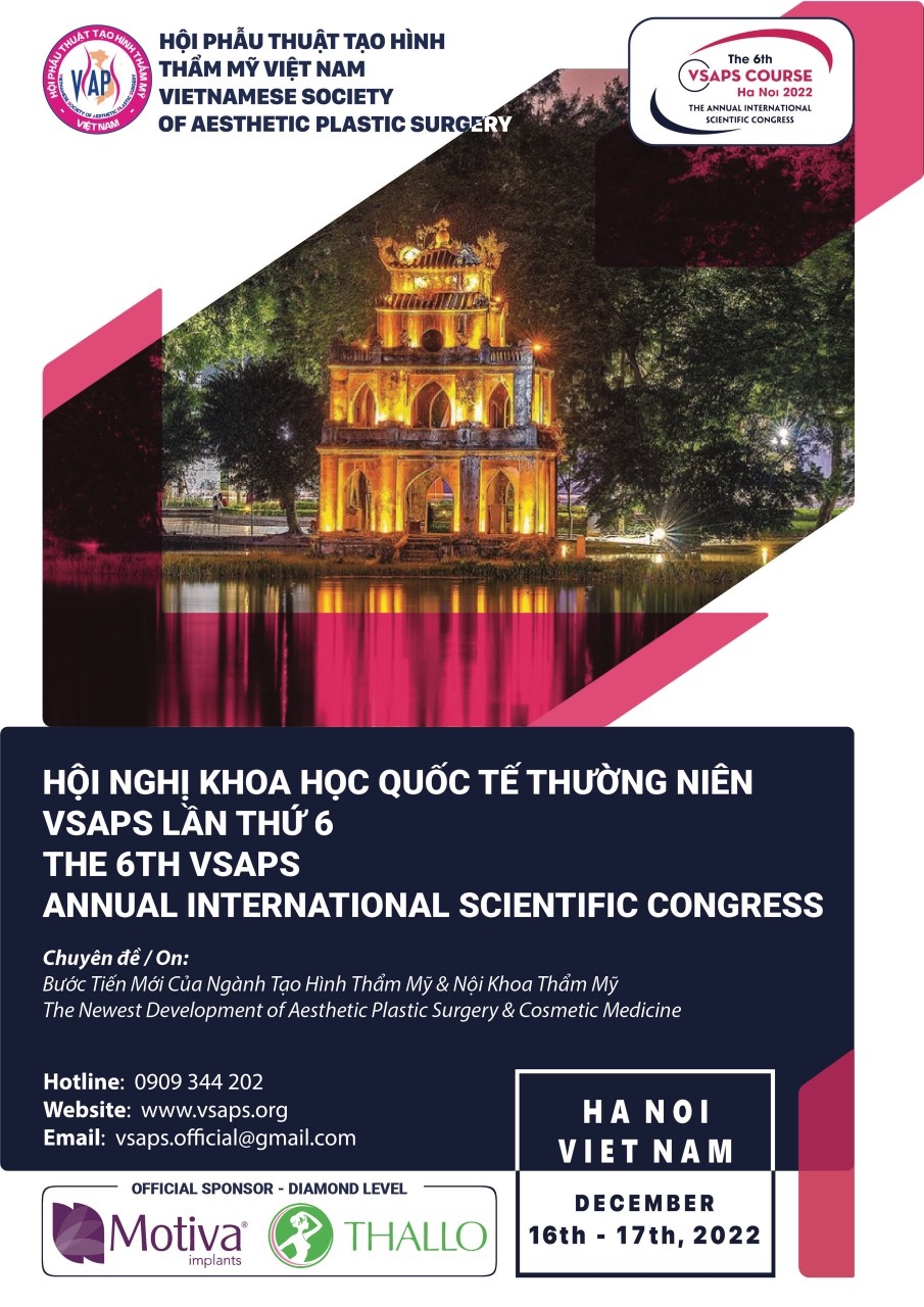 THALLO JSC và Motiva hân hạnh đồng hành và là nhà tài trợ Kim cương HỘI ...